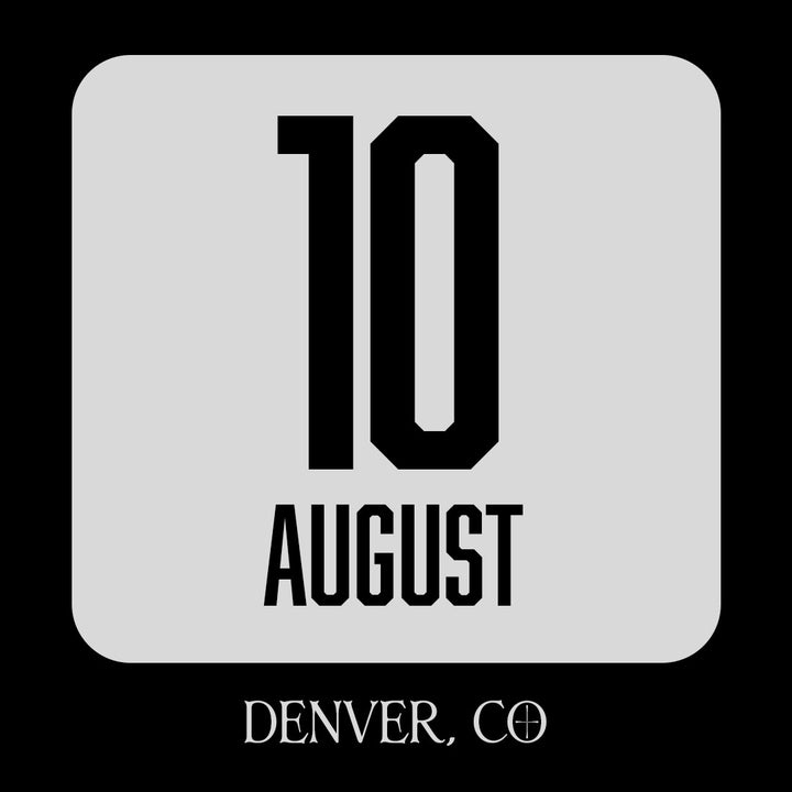 Falling In Reverse | VIP Packages – Falling In Reverse VIP