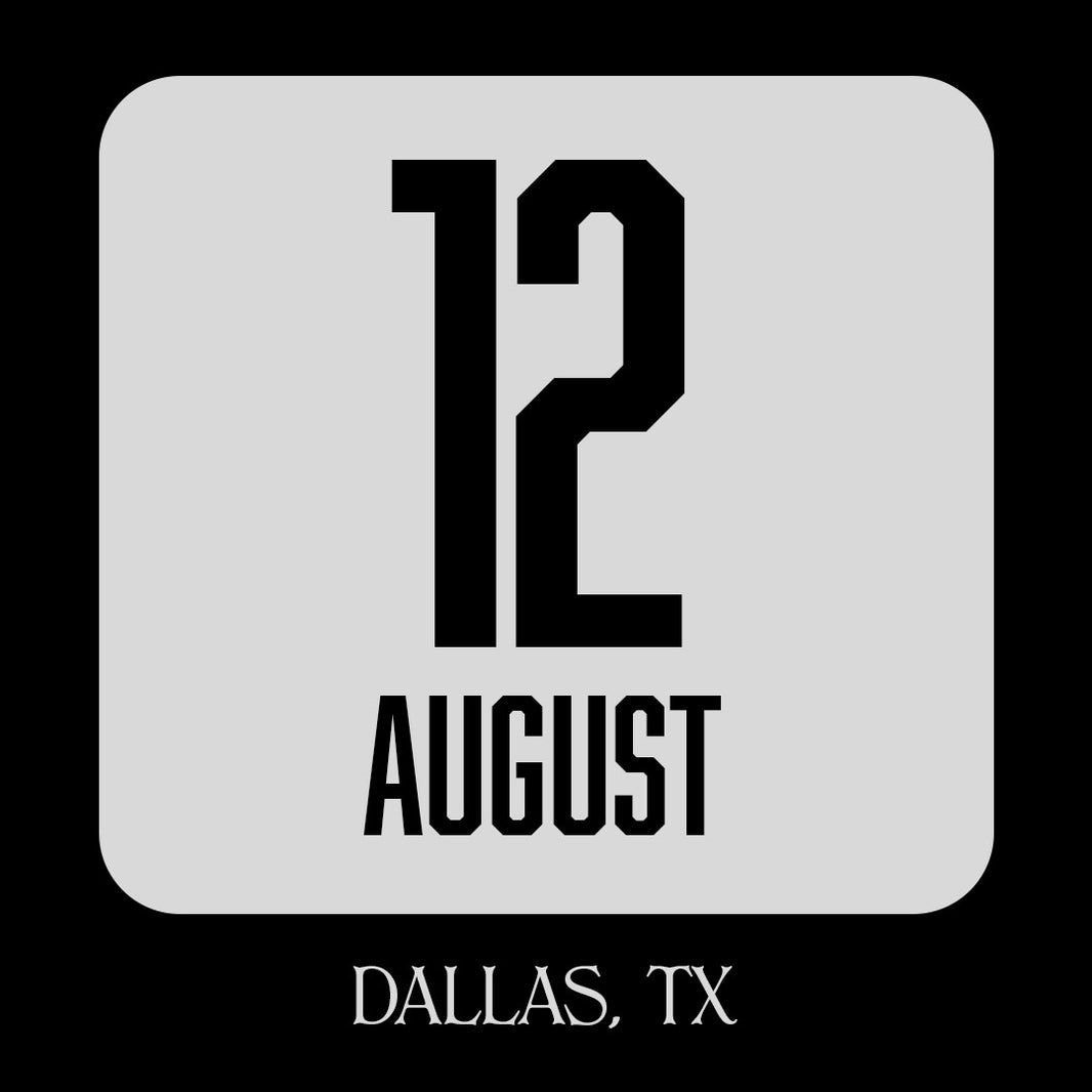 Falling In Reverse | VIP Packages – Falling In Reverse VIP