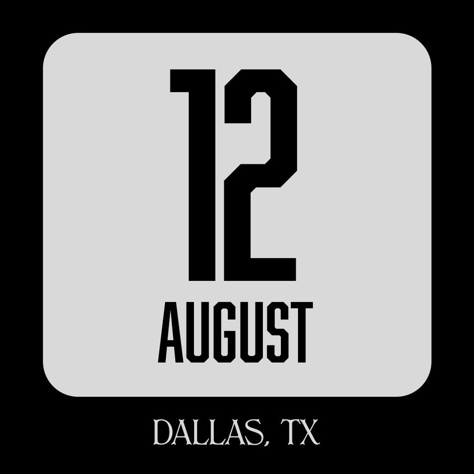 Falling In Reverse | VIP Packages – Falling In Reverse VIP