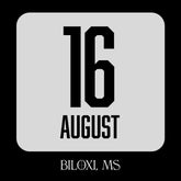 Falling In Reverse | VIP Packages – Falling In Reverse VIP