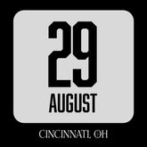 Falling In Reverse | VIP Packages – Falling In Reverse VIP