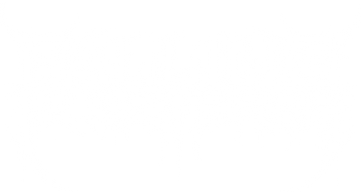 Falling In Reverse | VIP Packages – Falling In Reverse VIP