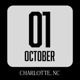 Falling In Reverse | VIP Packages – Falling In Reverse VIP