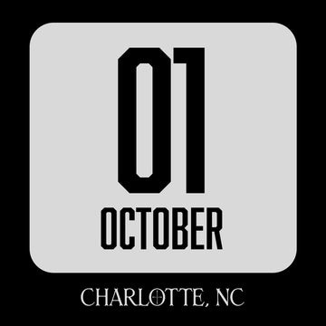 Falling In Reverse | VIP Packages – Falling In Reverse VIP