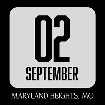 Falling In Reverse | VIP Packages – Falling In Reverse VIP