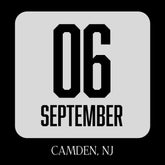 Falling In Reverse | VIP Packages – Falling In Reverse VIP