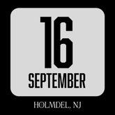 Falling In Reverse | VIP Packages – Falling In Reverse VIP