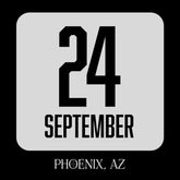 Falling In Reverse | VIP Packages – Falling In Reverse VIP